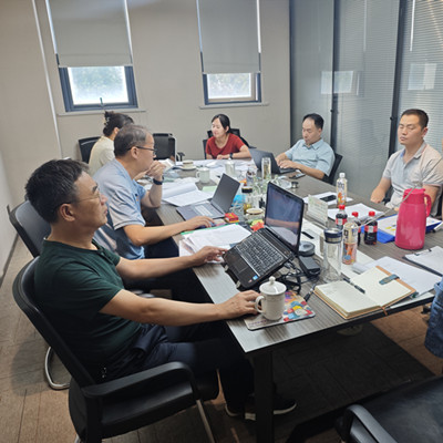 News - System Certification | The triple guarantee of sustainable ...