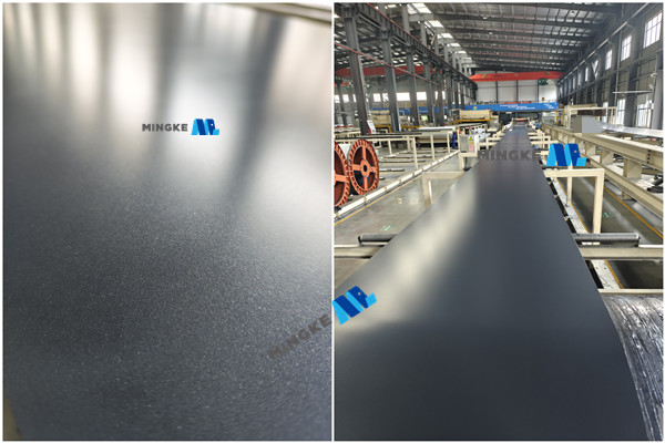 News - Teflon | Versatile from kitchenware to industrial equipment