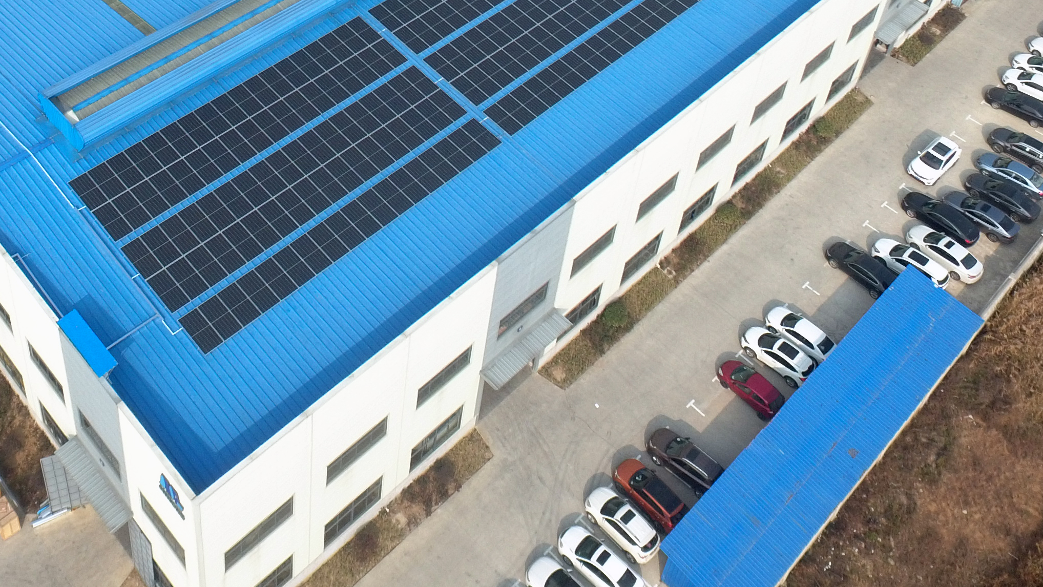 News - Mingke Steel Belt closely follows the trend of Green development